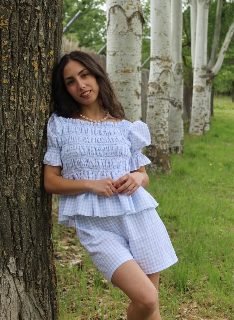 ÚLTIMAS UNIDADES – Alice